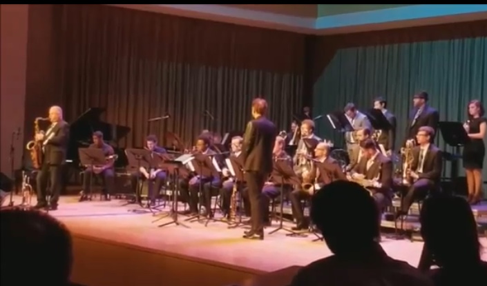 Introducing the OVAL chamber mouthpiece masterpiece: “The Classic”. Sam ...